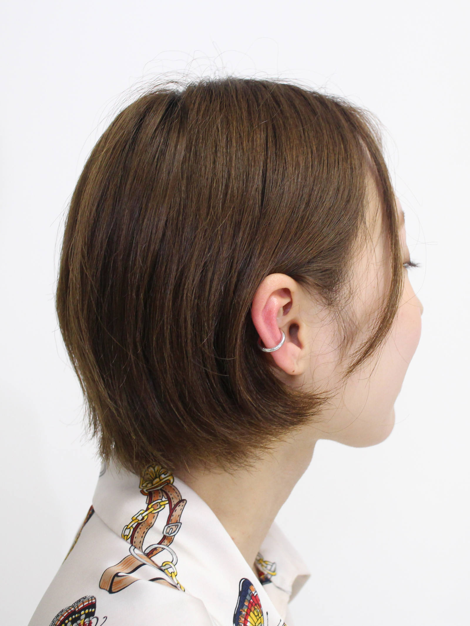 COXID Celecoxib 400mg 30 Capsules – Think Health