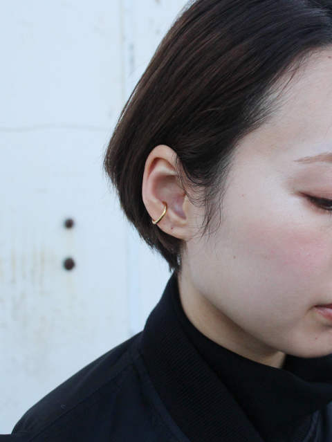 STYLE NO. 658 | 658 | ADDICT WEB SHOP