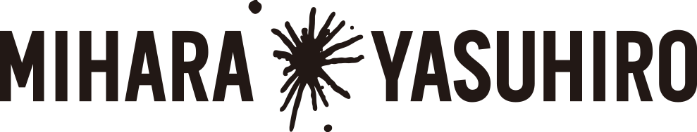 MIHARA YASUHIRO - ミハラヤスヒロ【公式通販】